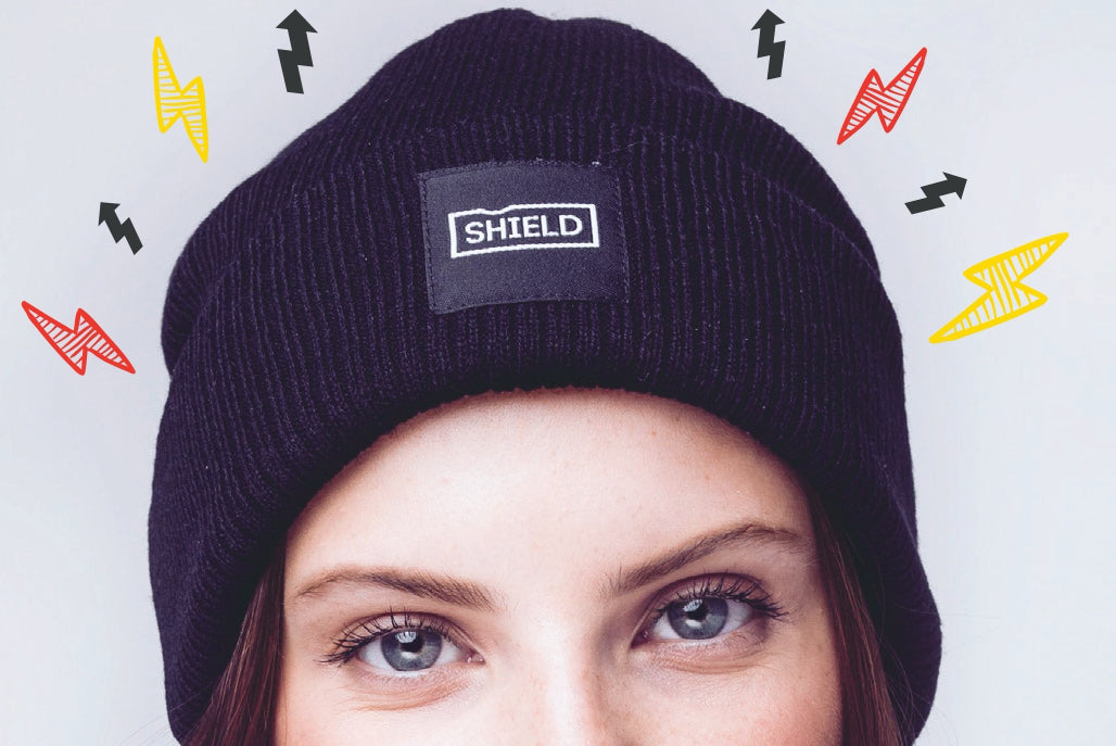 How SHIELD Clothing Safeguards You | EMF-Proof Apparel – SHIELD ...