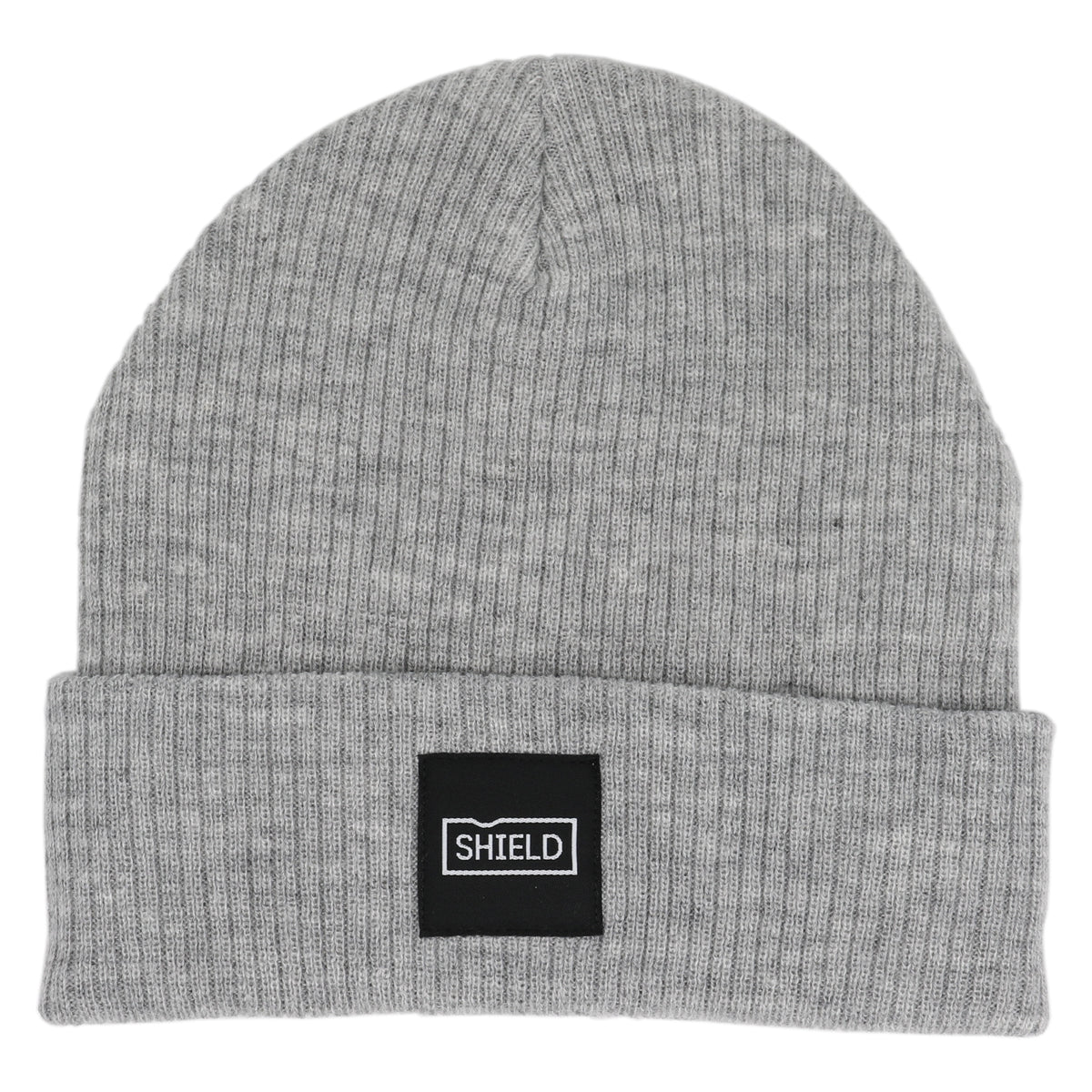 SHIELD | EMF Protective Layover Beanie – SHIELD Signalproof Apparel