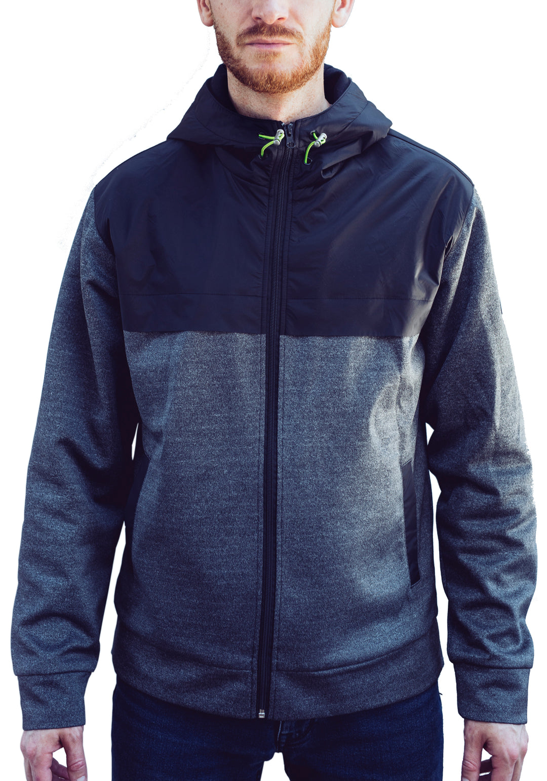 Sale – SHIELD Signalproof Apparel